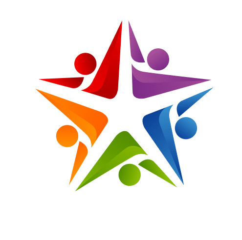 Our Star Model - Creativity and Education