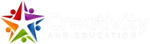 The Creative Thinking Course - Creativity and Education