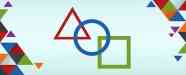 Creative Ways To Challenge Gifted Students Creative Ways To Challenge Gifted Students
