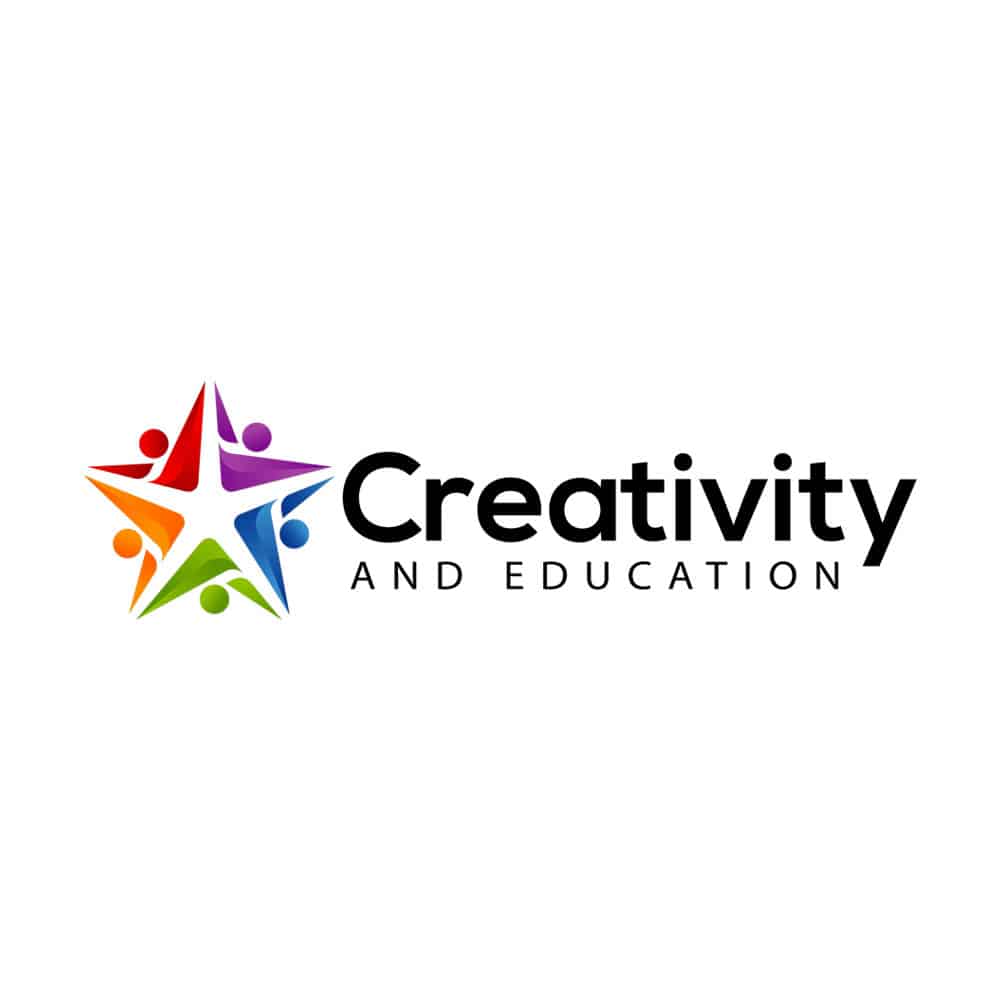 Creativity and Education - Creativity and Education